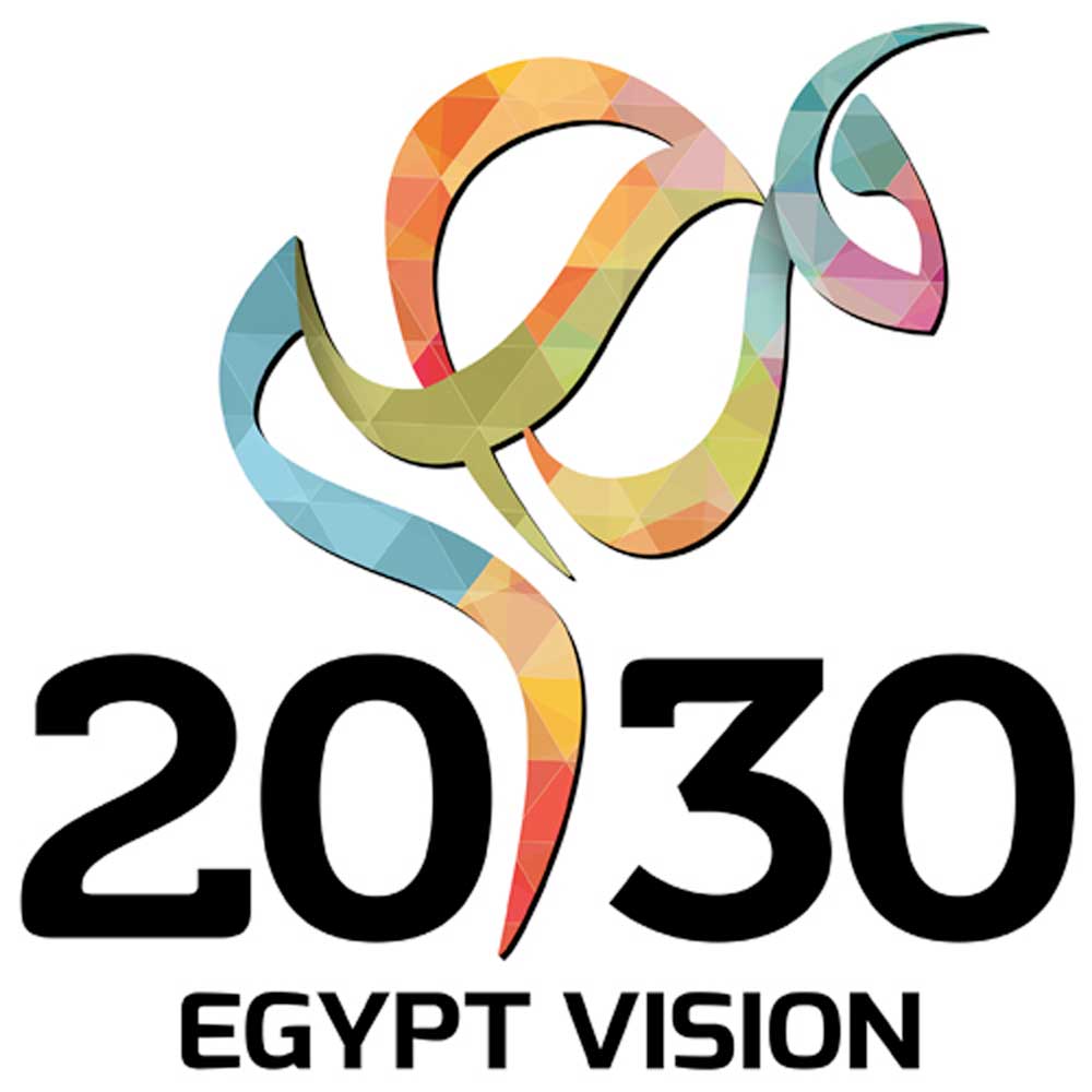 Egyptian Sustainable Communities – Tadweera